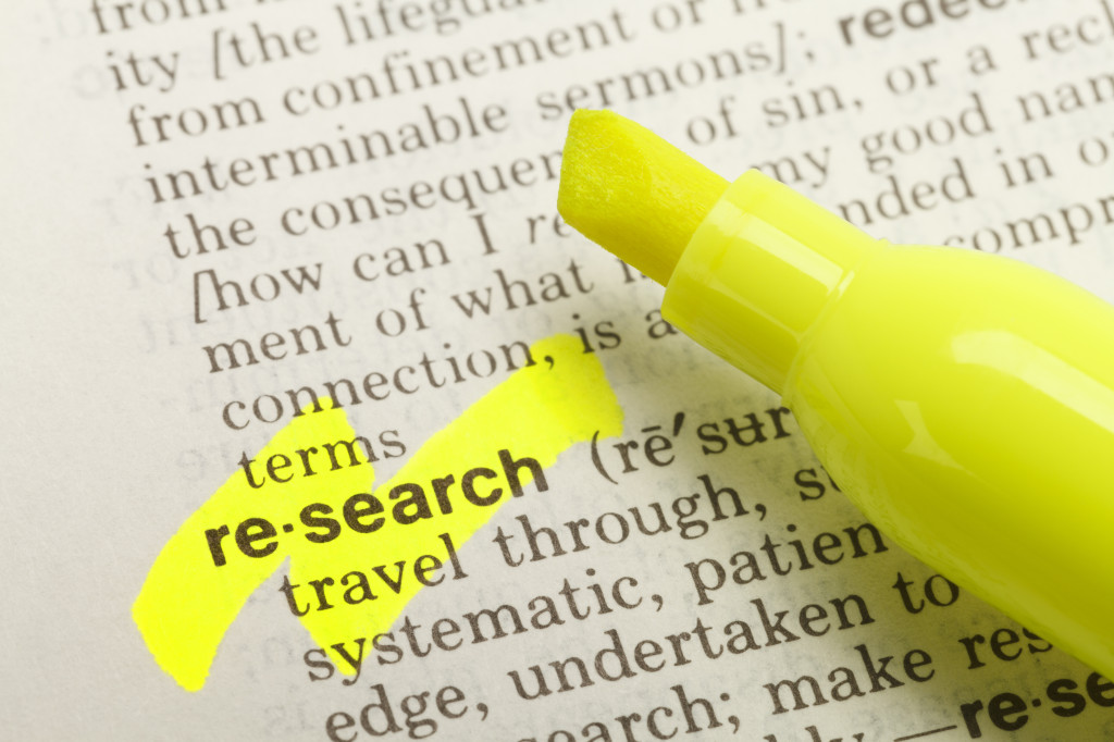 Talent Management Facts 46 talent-management-facts-46
